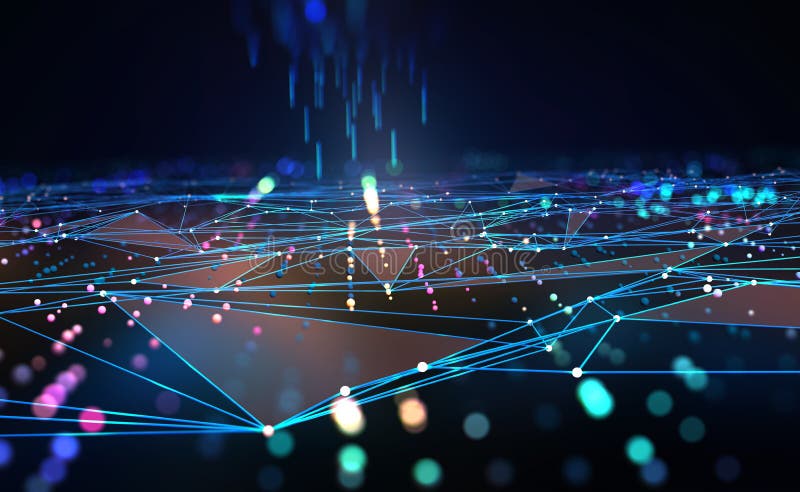 Computerization Stock Illustrations – 500 Computerization Stock ...