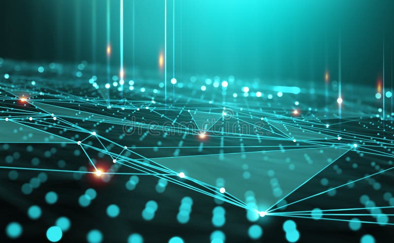 Cyber City, Digital Technology and Information Security. Big Data ...