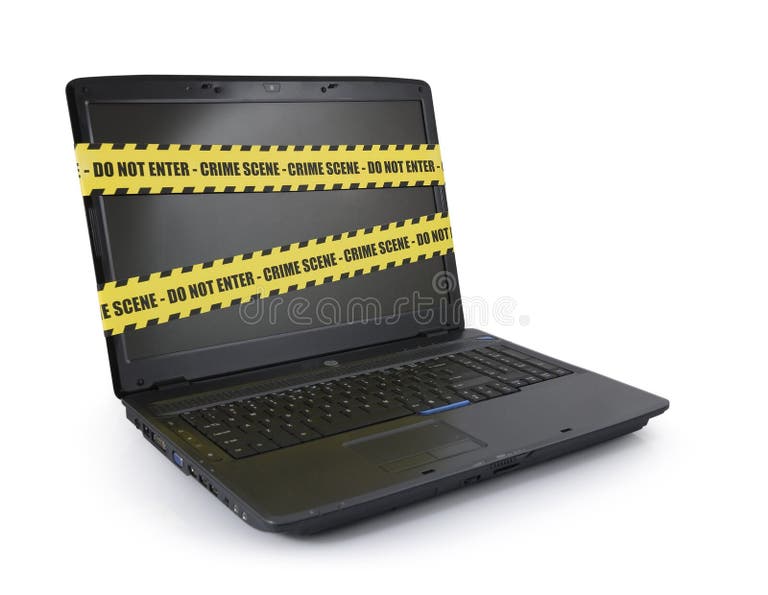 70,499 Cyber Crime Image Stock Photos - Free & Royalty-Free Stock ...