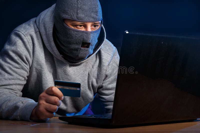 Cyber crime stock image. Image of hacking, password, login - 59601339