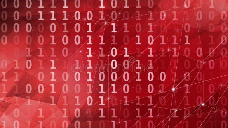 Cyber Crime Exploring Impact Of Binary Code And Cyber Attacks In Cloud Computing Technology