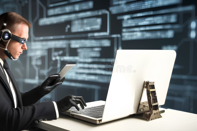 Disguised Spy Stock Illustrations – 84 Disguised Spy Stock ...