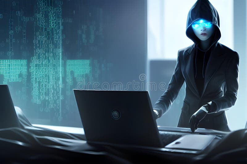 Disguised Spy Stock Illustrations – 84 Disguised Spy Stock ...