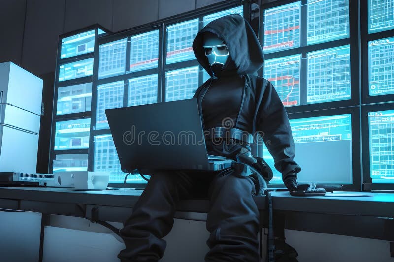 Disguised Spy Stock Illustrations – 84 Disguised Spy Stock ...