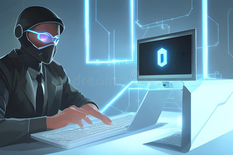 Disguised Spy Stock Illustrations – 84 Disguised Spy Stock ...