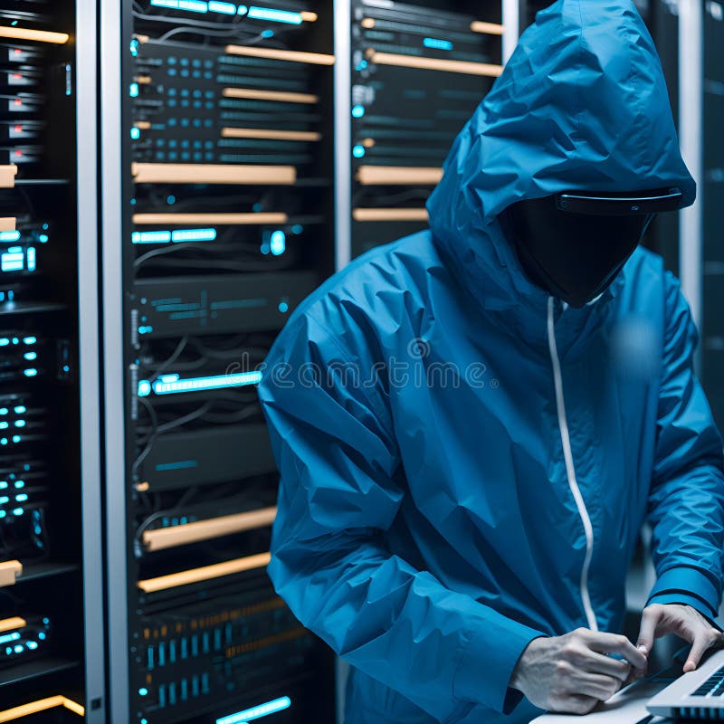 Mainframe Silhouette Stock Illustrations – 161 Mainframe Silhouette ...