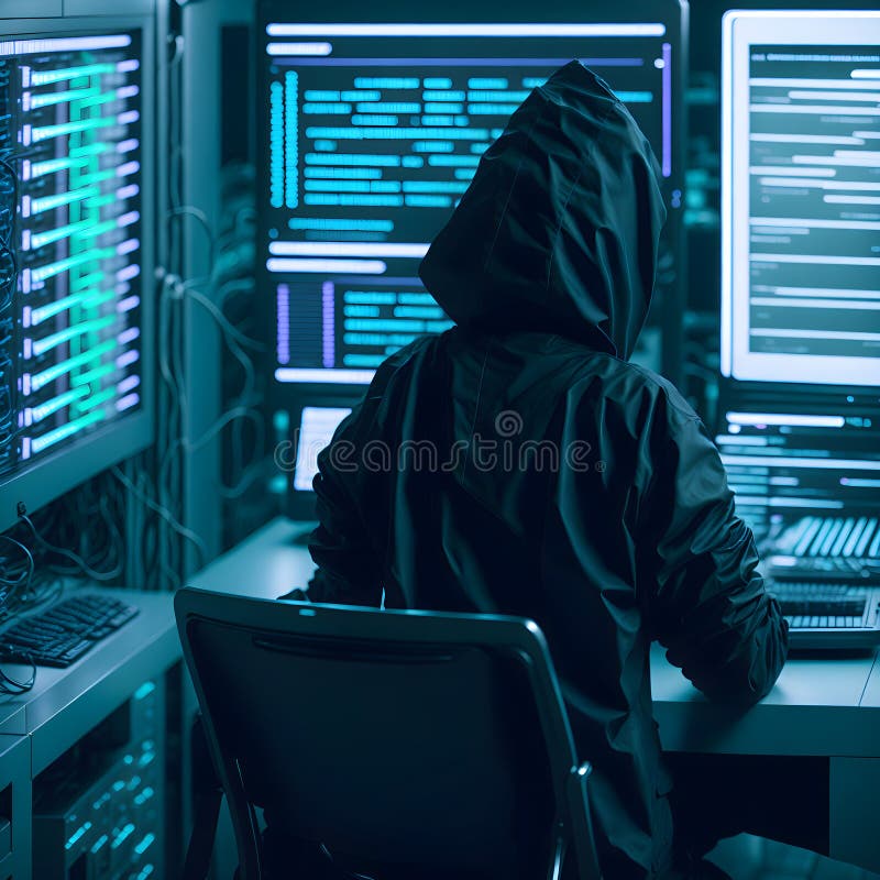 Disguised Spy Stock Illustrations – 84 Disguised Spy Stock ...