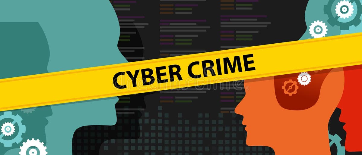 Code Crime Stock Illustrations – 41,554 Code Crime Stock Illustrations ...