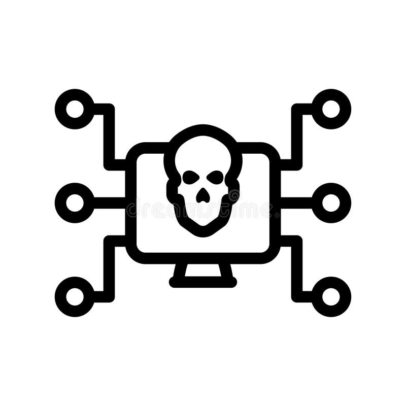 Crime and Law Icon Set Include Pistol, Weapon, Gun, Crime, Evidence ...