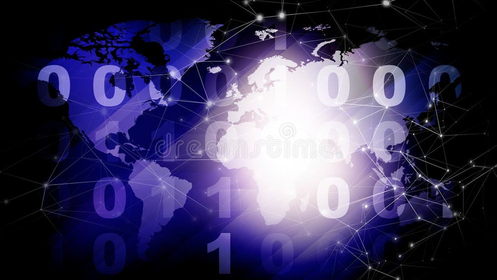 Crime Mapping Stock Illustrations 69 Crime Mapping Stock Illustrations Vectors And Clipart