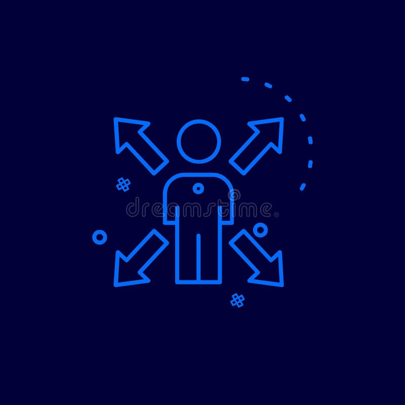 Cyber Crime Infographics Stock Illustrations – 822 Cyber Crime ...