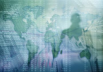 1,325 Hacker Map Stock Photos - Free & Royalty-Free Stock Photos from ...