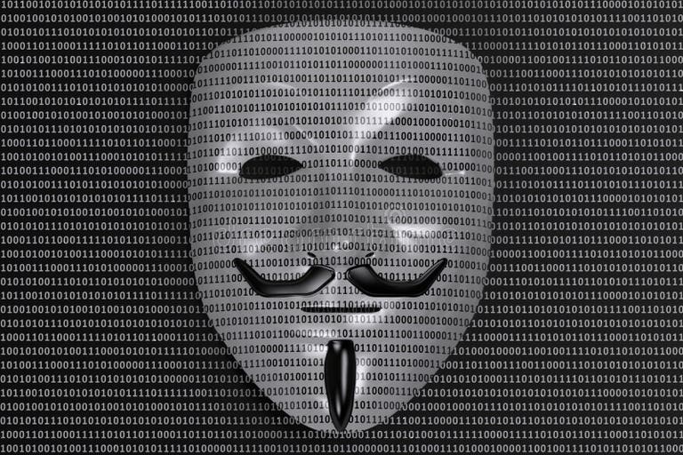 Cyber Mask Stock Illustrations – 13,079 Cyber Mask Stock Illustrations ...