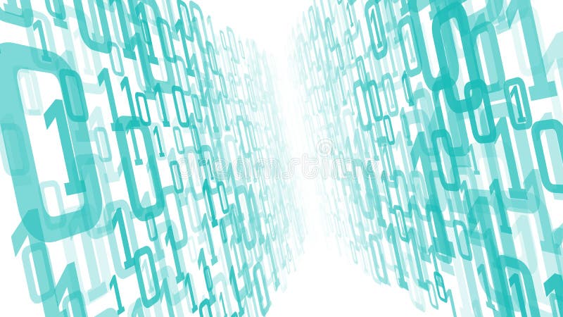 Algorithm Machine Learning Neon Glow Icon Illustration Stock Vector ... Algorithm Machine Learning Neon Glow Icon Illustration Stock Vector ...