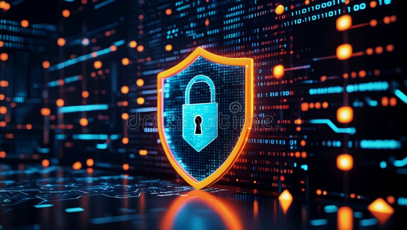 Techfuture Stock Illustrations – 188 Techfuture Stock Illustrations ...