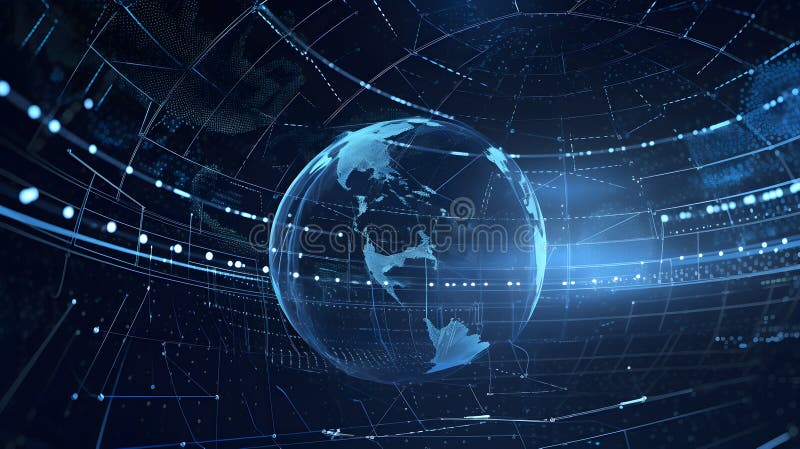 Threat Intel Stock Illustrations – 23 Threat Intel Stock Illustrations ...