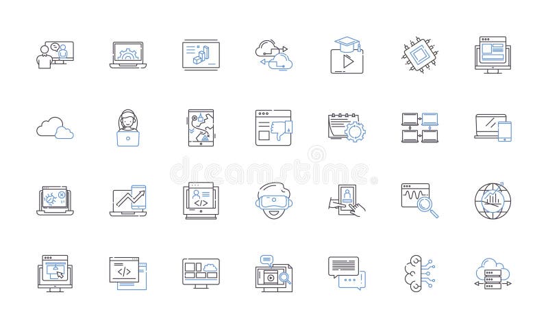 Zero Day Cyber Stock Illustrations – 18 Zero Day Cyber Stock ...