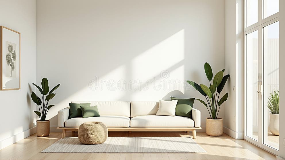 Cyber Elegance: Code Dreams Stock Illustration - Illustration of elegance, green: 396839375