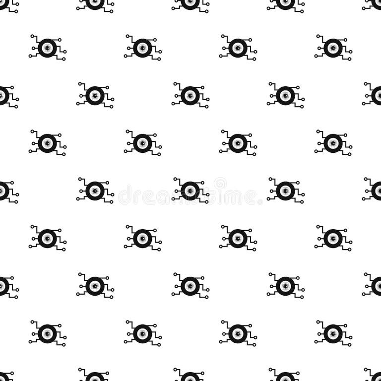 Cyber Pattern Stock Illustrations – 112,367 Cyber Pattern Stock ...