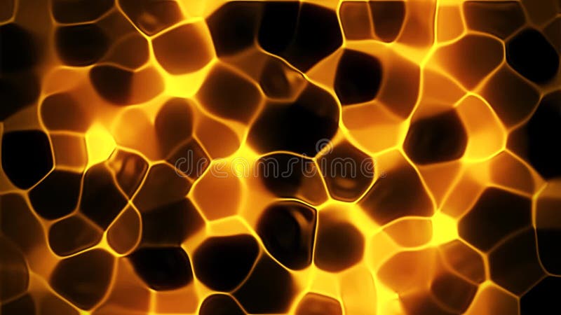 Gold Energy Flow in a Rotating Vortex Abstract Loopable Background ...