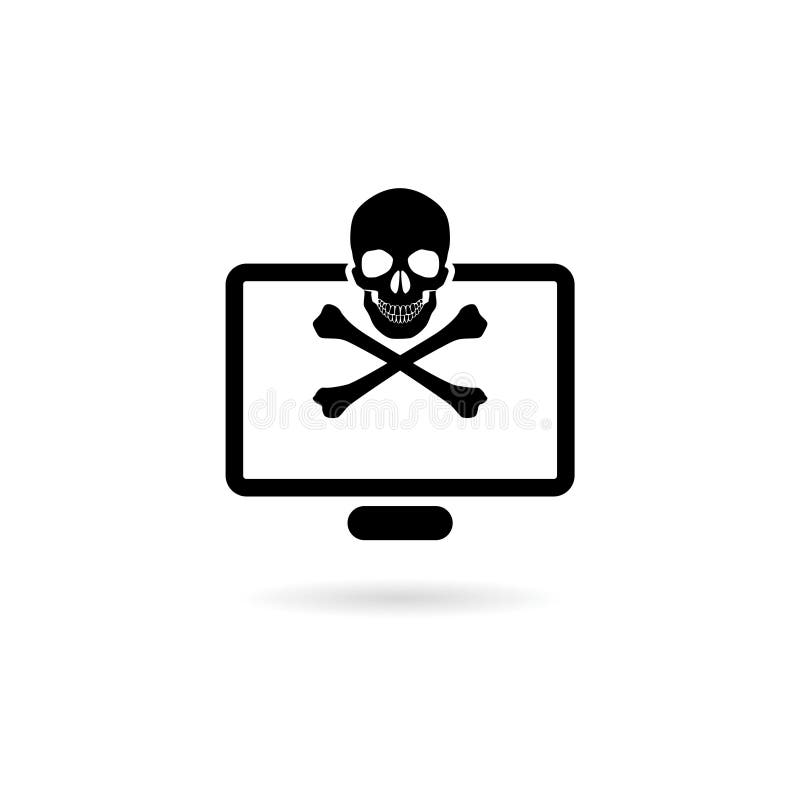 Hacker Skeleton Stock Illustrations – 717 Hacker Skeleton Stock ...