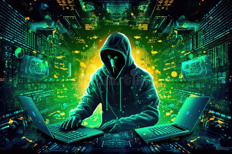 141 Animation Typing Laptop Stock Photos - Free & Royalty-Free Stock ...