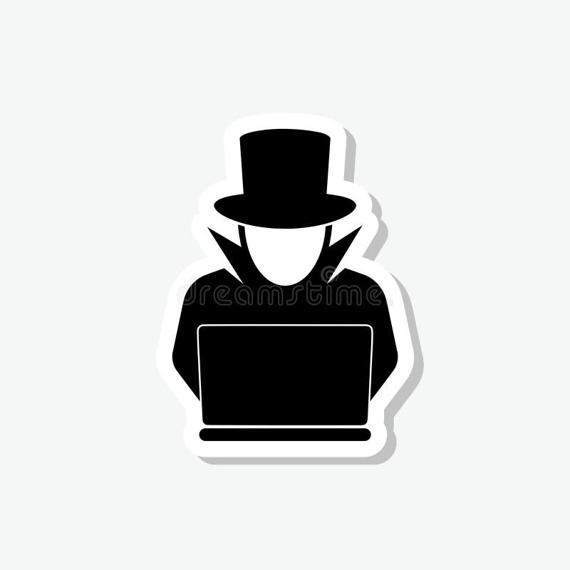 Hacker Sticker Stock Illustrations – 1,187 Hacker Sticker Stock ... Hacker Sticker Stock Illustrations – 1,187 Hacker Sticker Stock ...
