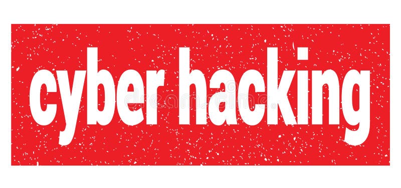 Hacking Written Stock Illustrations – 421 Hacking Written Stock ...