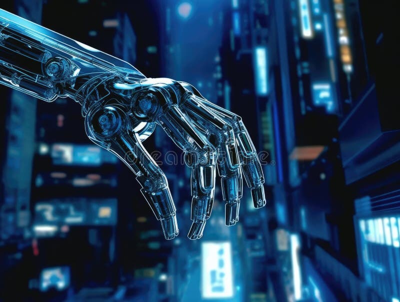 Cyberculture Stock Illustrations – 286 Cyberculture Stock Illustrations ...