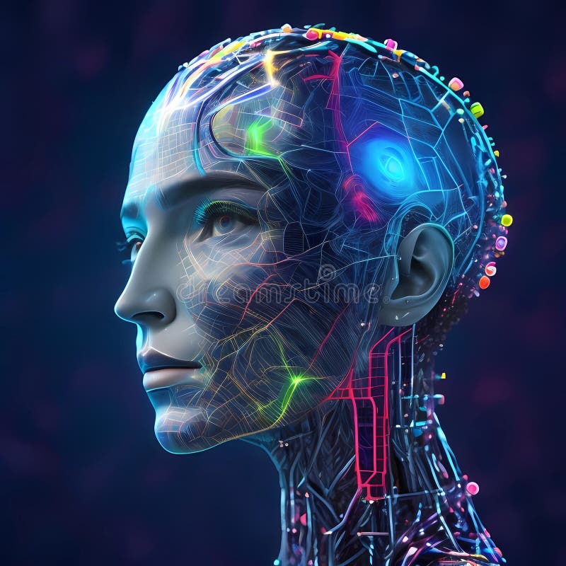 Cyber Heah Stock Illustrations – 2 Cyber Heah Stock Illustrations ...