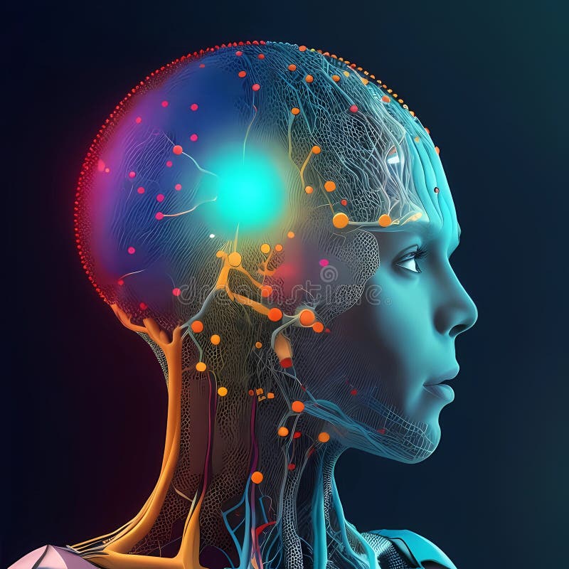 Generatd Image Stock Illustrations – 52 Generatd Image Stock ...