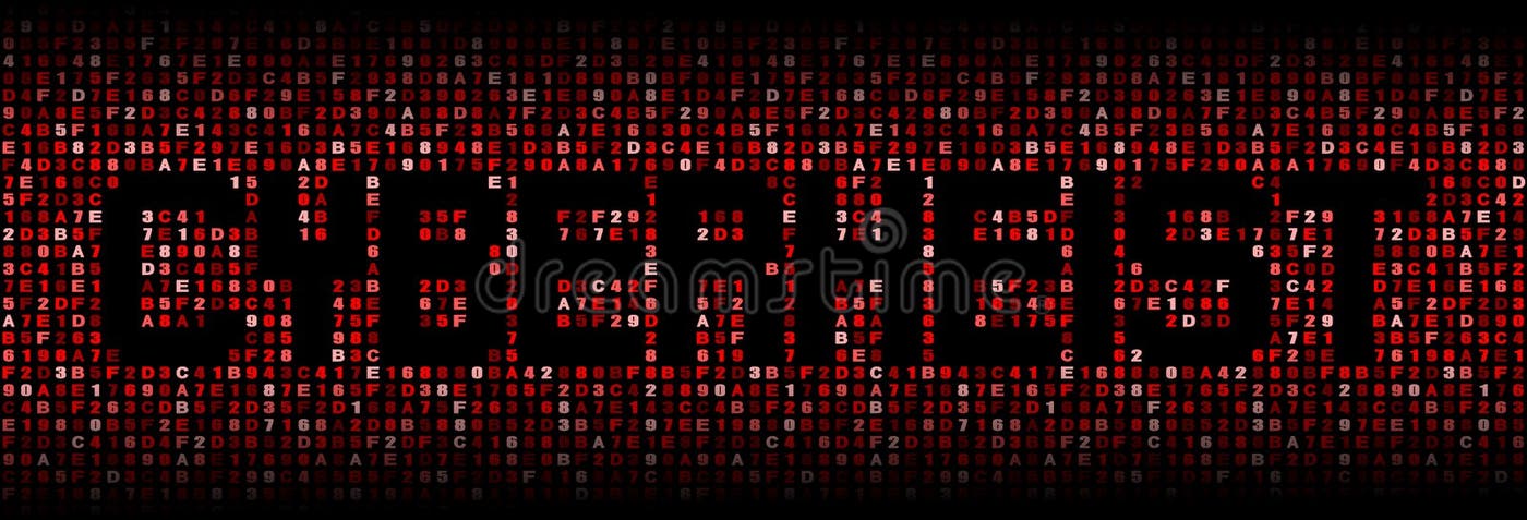 Cyber Heist Stock Illustrations – 231 Cyber Heist Stock Illustrations ...