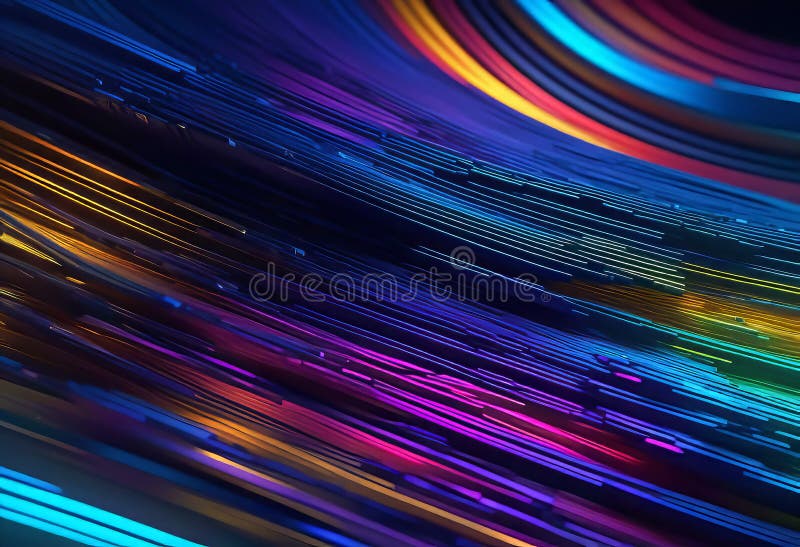 Cyber Information and Data Flow Presentation, Data Transmission ...