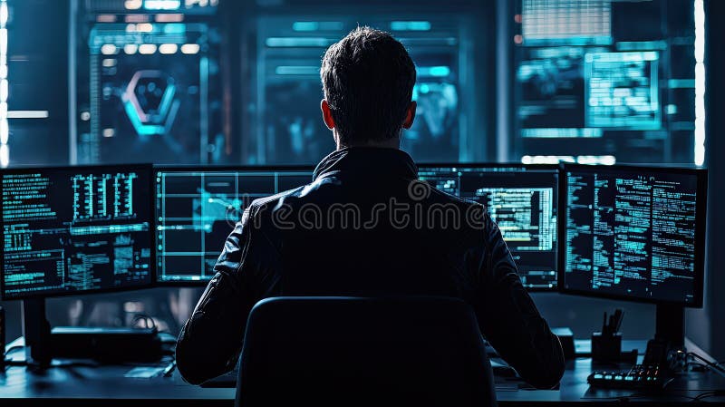 Operative Analyzes Stock Illustrations – 1 Operative Analyzes Stock ...