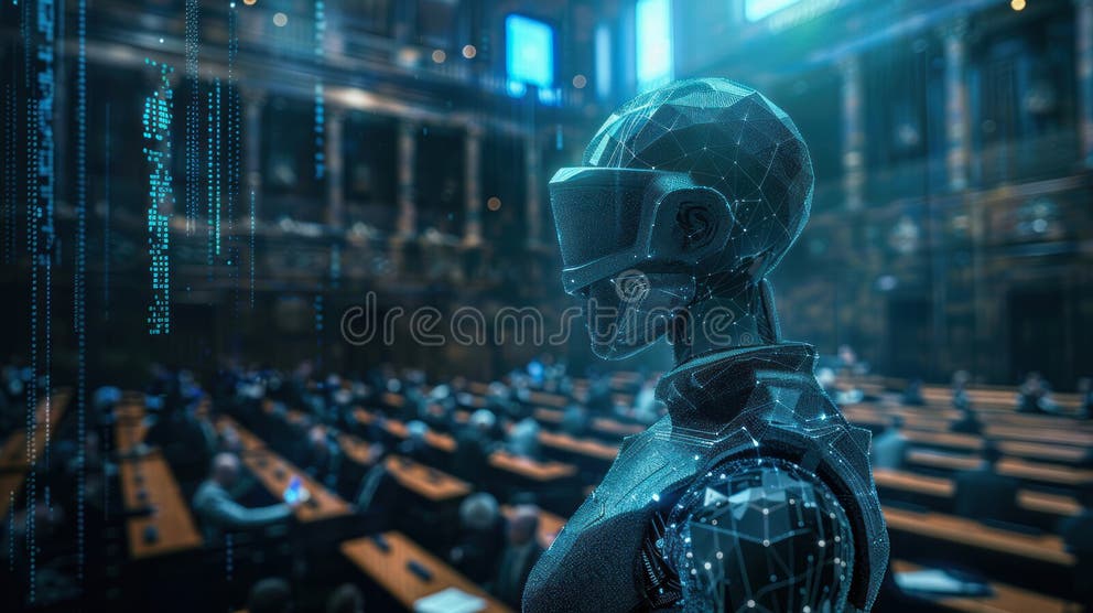 Ai Judges Stock Illustrations – 756 Ai Judges Stock Illustrations ... Ai Judges Stock Illustrations – 756 Ai Judges Stock Illustrations ...