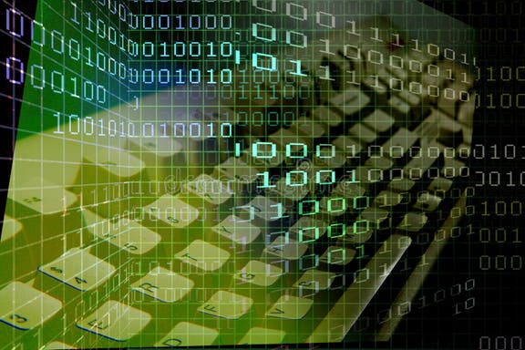 Cpu Cyber Stock Illustrations – 7,232 Cpu Cyber Stock Illustrations ...