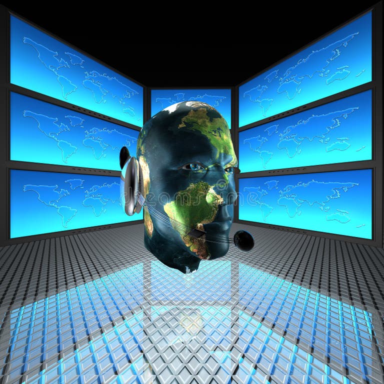 Cyber Liquid Stock Illustrations – 6,880 Cyber Liquid Stock ...