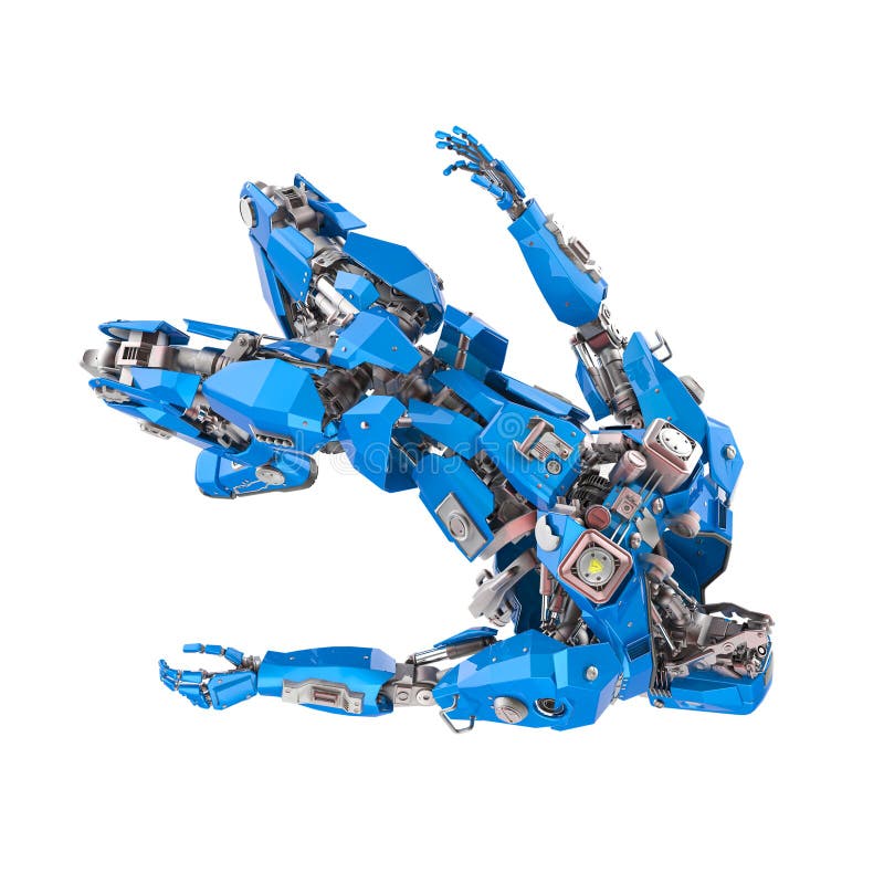 Top Down Soldier Stock Illustrations – 34 Top Down Soldier Stock ...