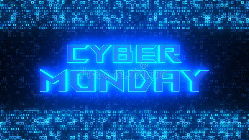 Monday Matrix Stock Illustrations – 328 Monday Matrix Stock ...