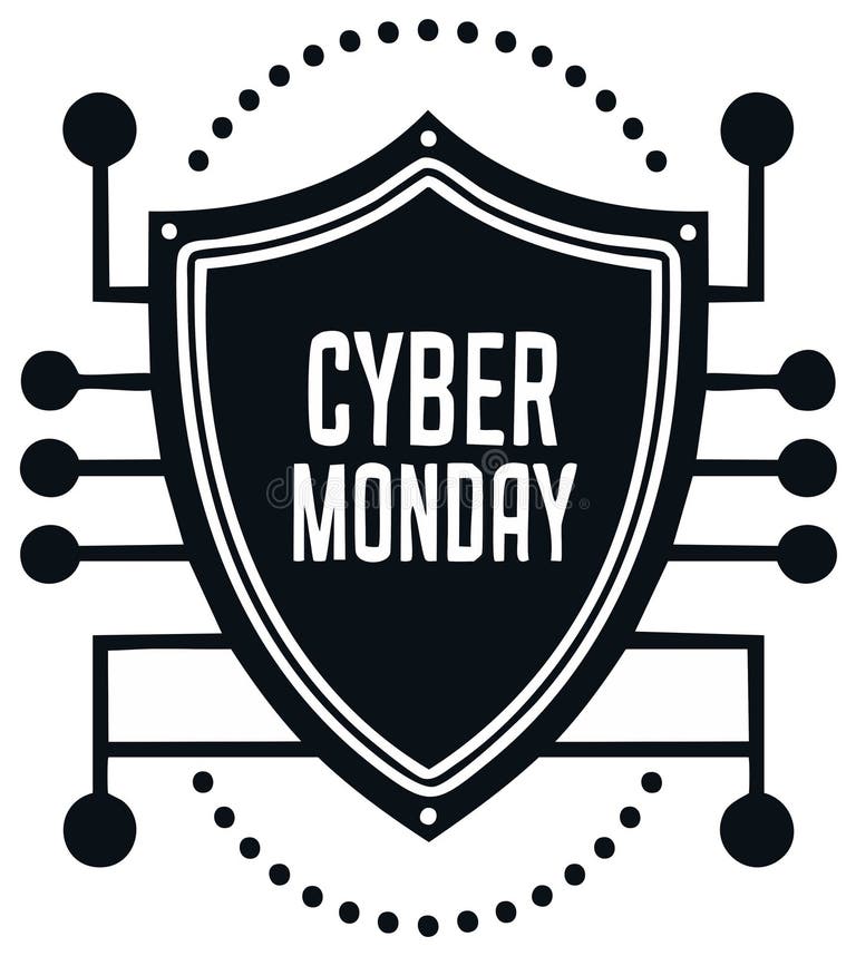 Shield Circuit Stock Illustrations – 13,224 Shield Circuit Stock ...