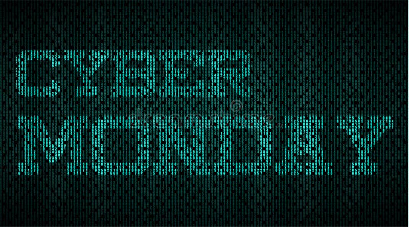 Monday Matrix Stock Illustrations – 328 Monday Matrix Stock ...