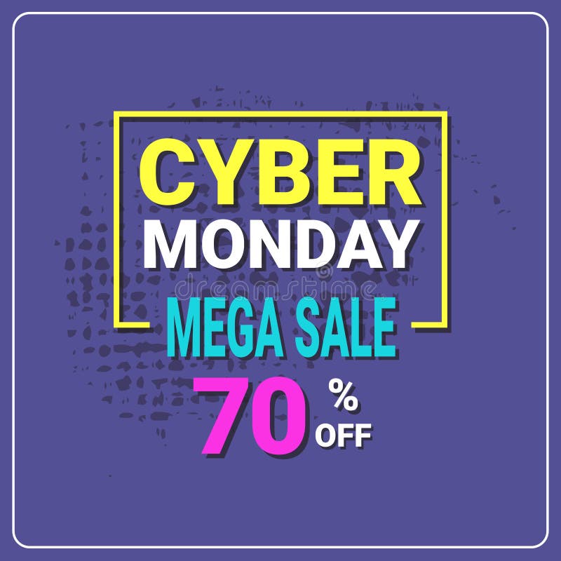 Mega Monday Stock Illustrations – 2,634 Mega Monday Stock Illustrations ...