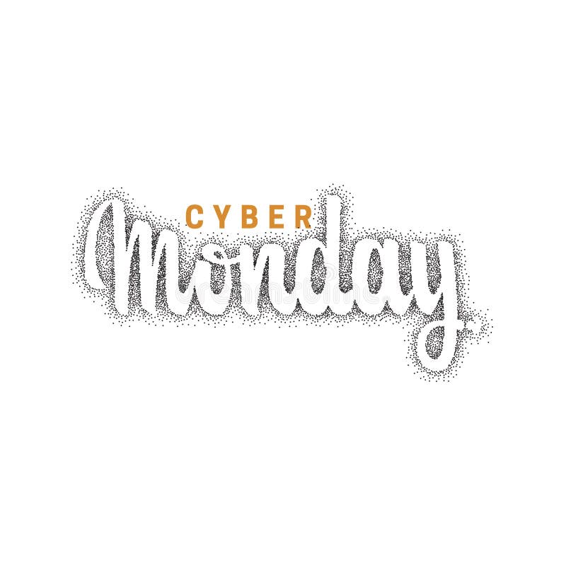 Cyber Skills Stock Illustrations – 197 Cyber Skills Stock Illustrations ...