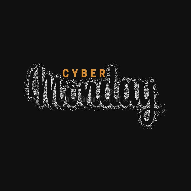 Cyber Skills Stock Illustrations – 197 Cyber Skills Stock Illustrations ...