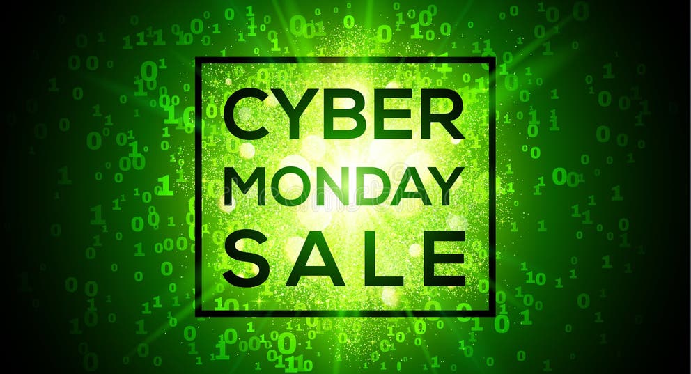 Matrix Monday Stock Illustrations – 327 Matrix Monday Stock ...