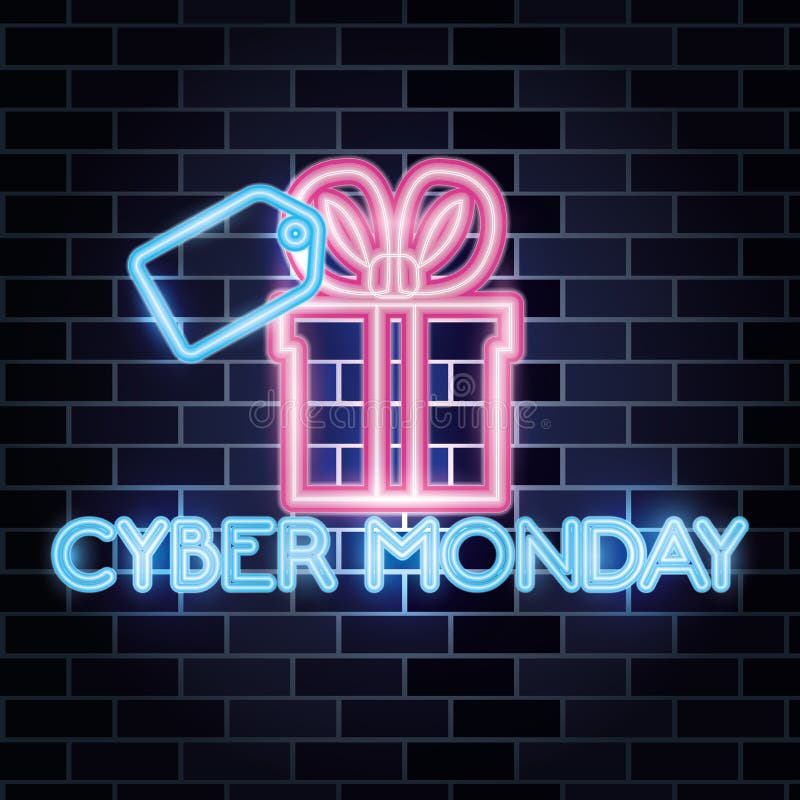 Monday Ticket Stock Illustrations – 381 Monday Ticket Stock ...