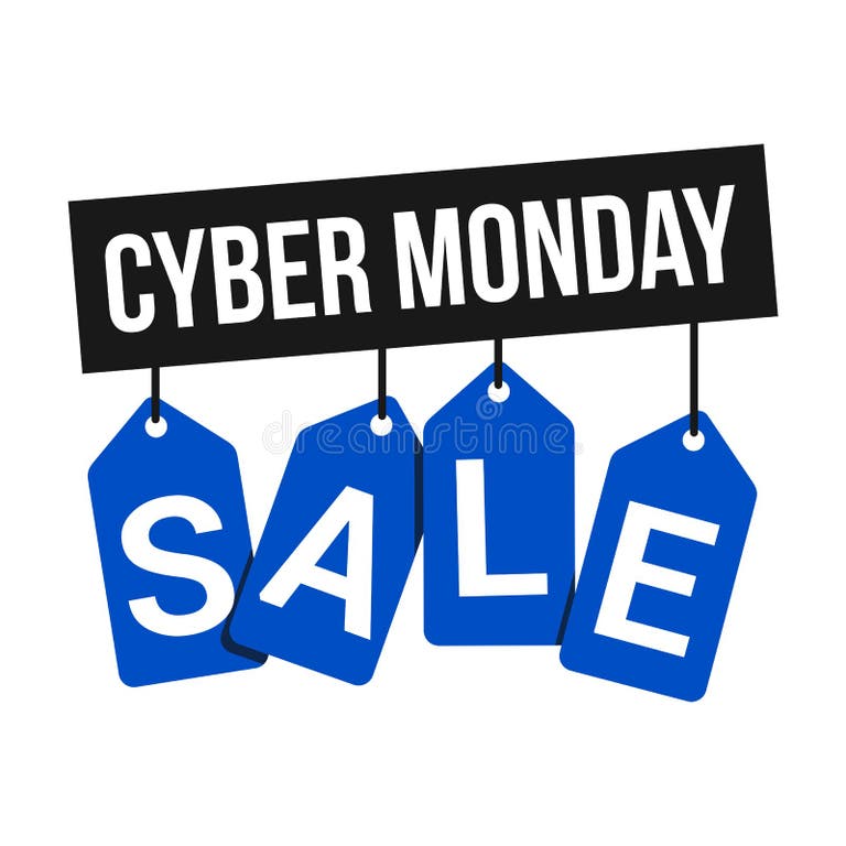 Monday Signage Stock Illustrations – 1,513 Monday Signage Stock ...