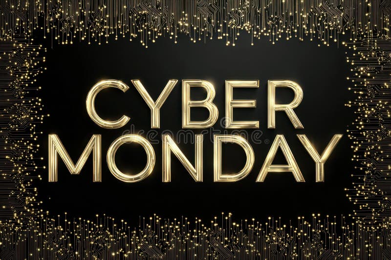 Vector Illustration Template Stock Stock Illustrations – 156,617 Vector ...