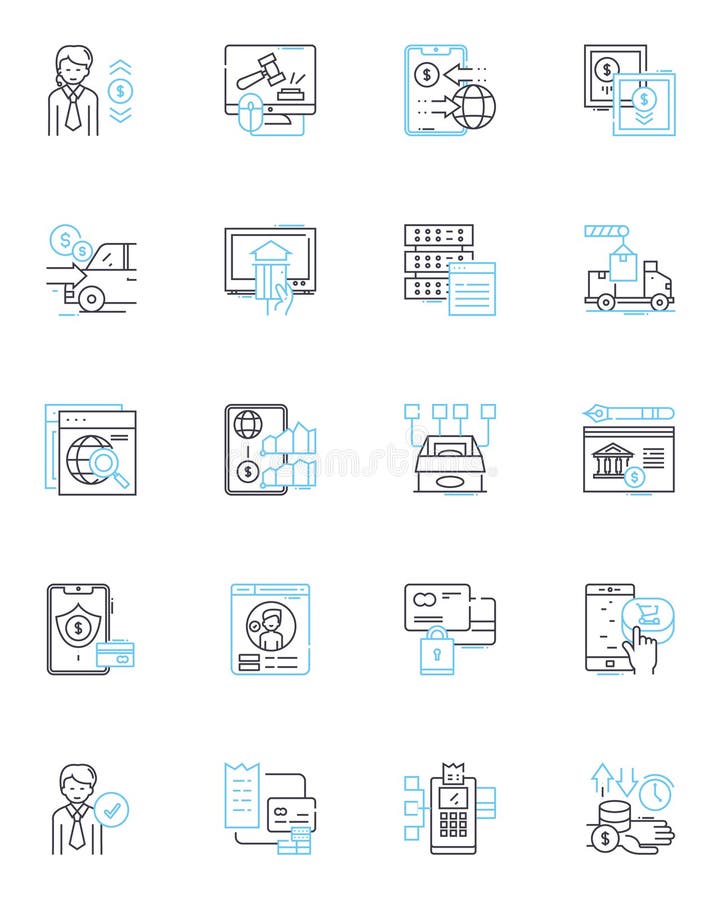 Cyberactivism Stock Illustrations – 5 Cyberactivism Stock Illustrations ...