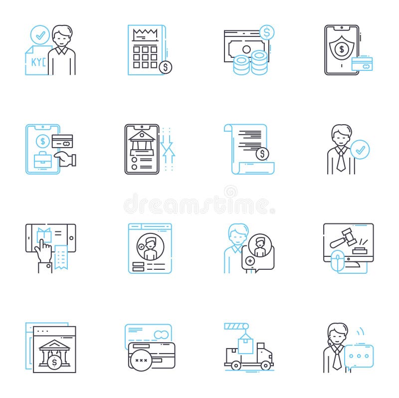 Cyberframe Stock Illustrations – 10 Cyberframe Stock Illustrations ...